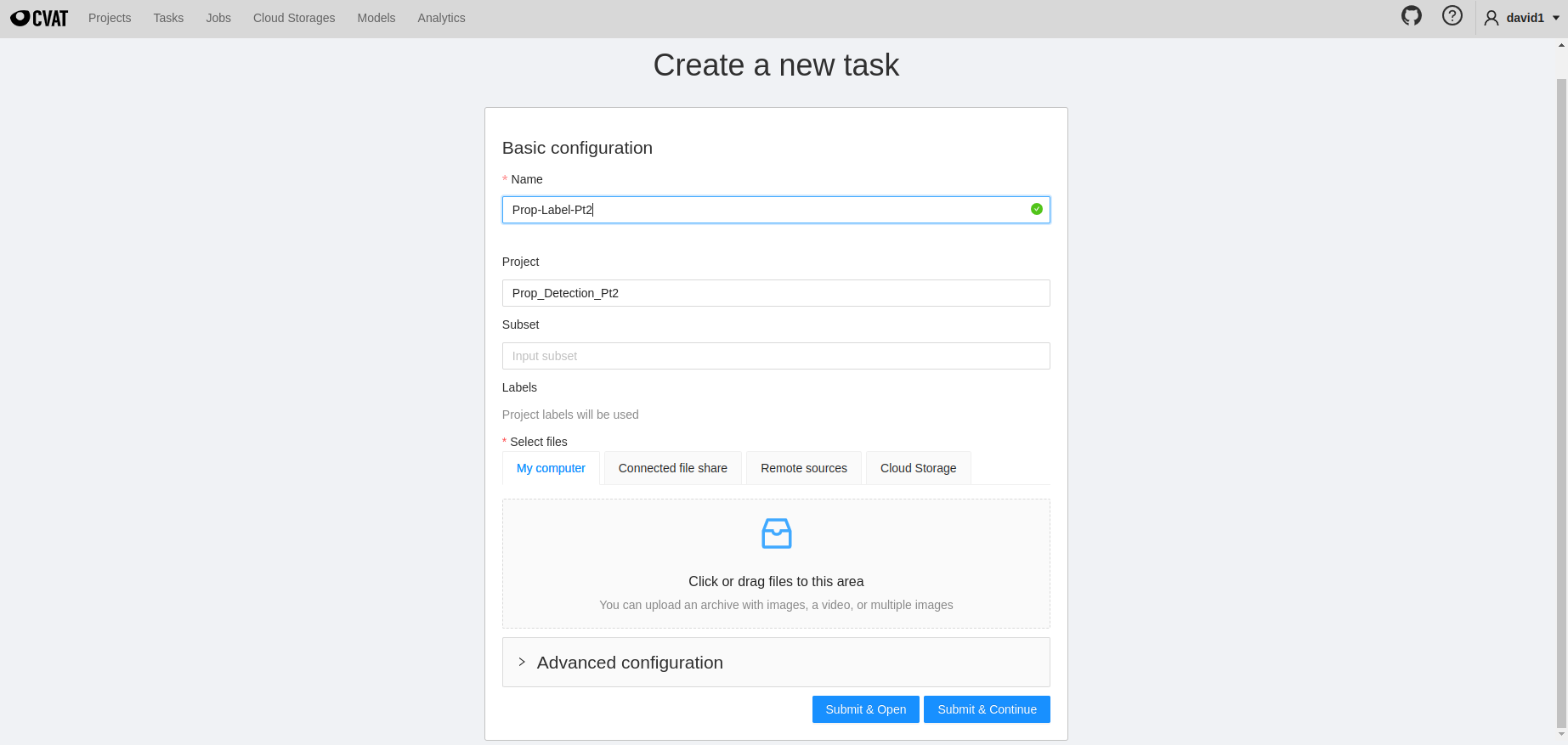 GitHub - IcebergASV-Archive/gate-guider
