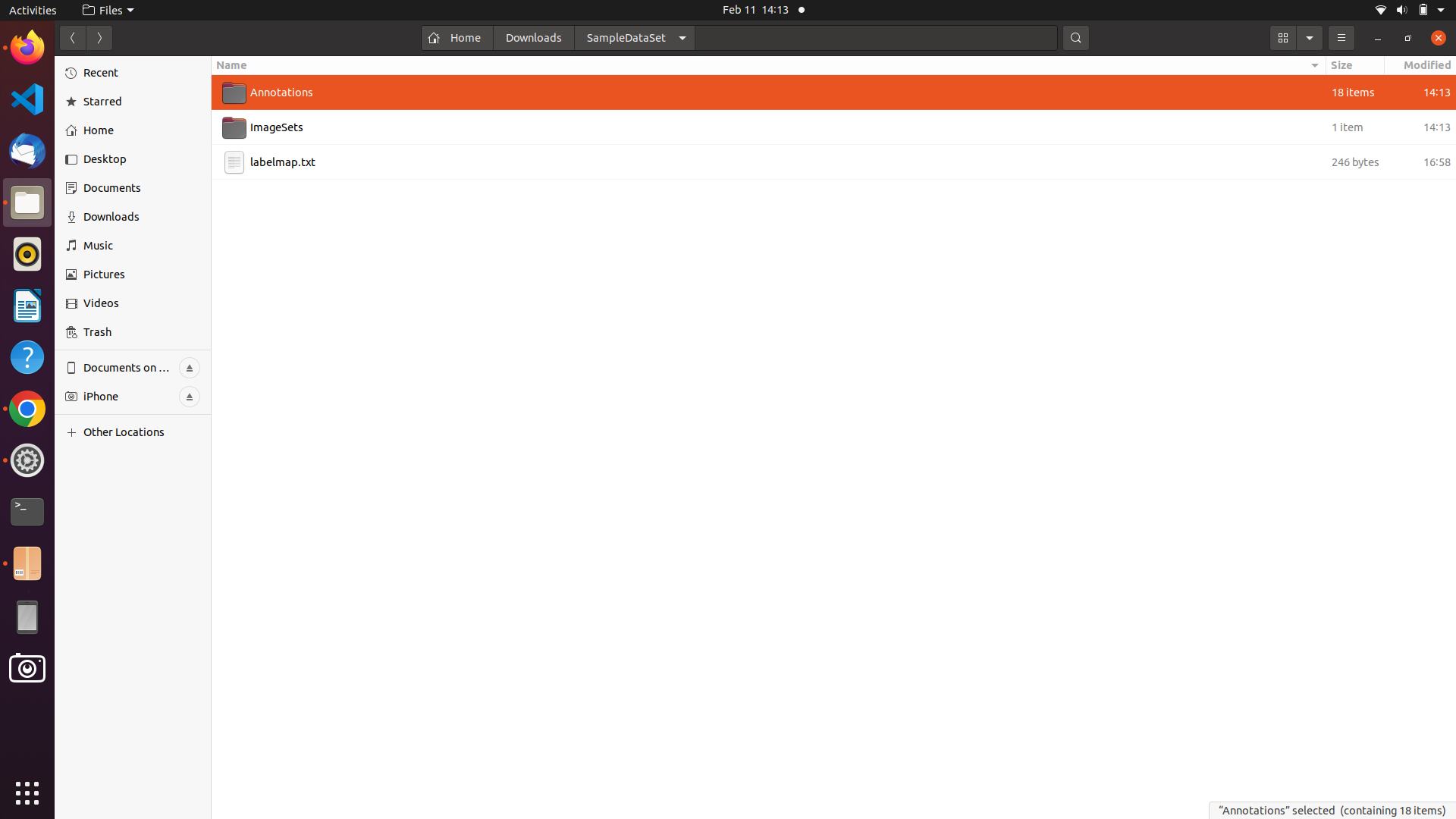 GitHub - IcebergASV-Archive/gate-guider