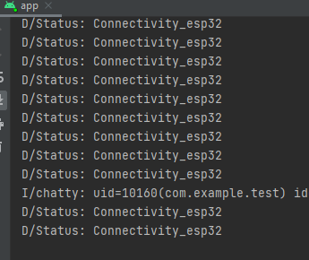 Help · Issue #1 · wiwidnadw/ESP32-Android-Studio · GitHub