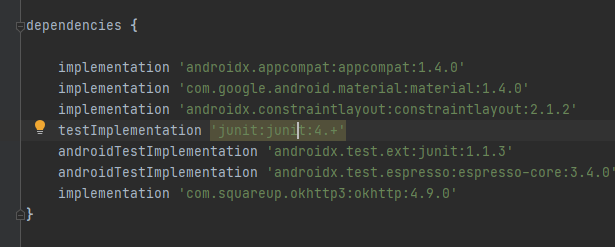 Help · Issue #1 · wiwidnadw/ESP32-Android-Studio · GitHub