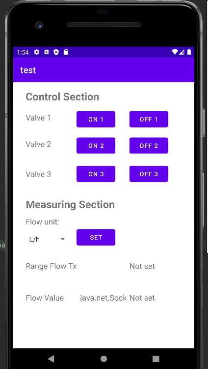 Help · Issue #1 · wiwidnadw/ESP32-Android-Studio · GitHub