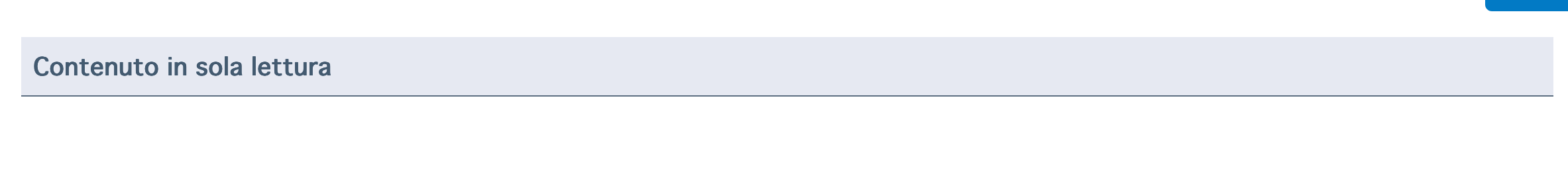 Bug Input Readonly Normalized Has The Wrong Styling · Issue 642 · Italiadesign React Kit