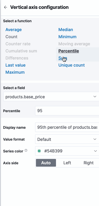 [Lens] Once set fallback for empty display name it wont change on operation change · Issue ...