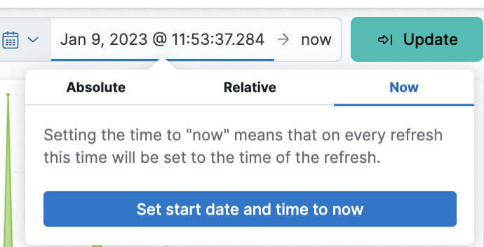 [Unified search] Timepicker dropdown relative options are not translated · Issue #148525 ...