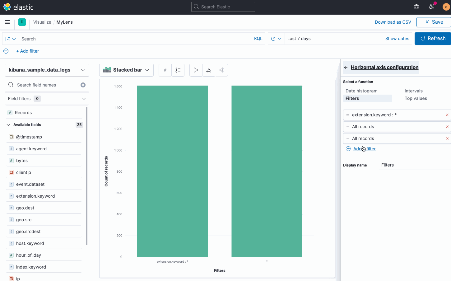 [EuiPopover] Should unmount immediately on parent unmount · Issue #4265 · elastic/eui · GitHub