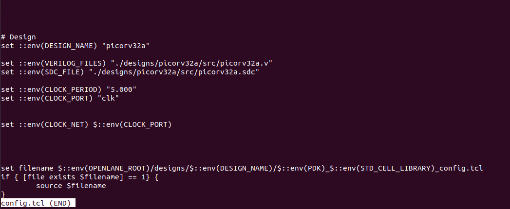 GitHub - dishak14/pes_pd