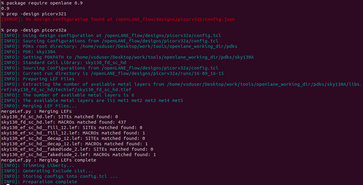 GitHub - dishak14/pes_pd