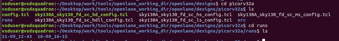 GitHub - dishak14/pes_pd
