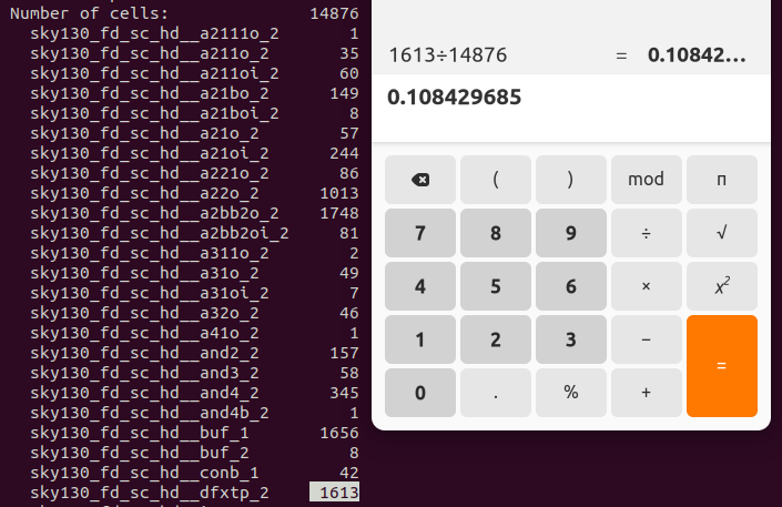 GitHub - dishak14/pes_pd