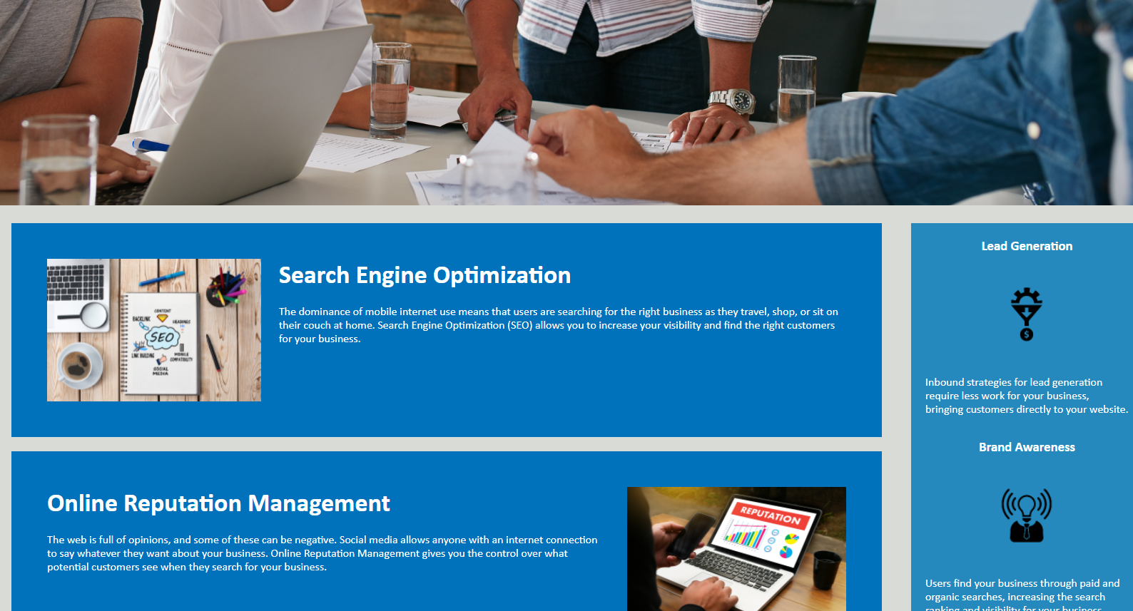 GitHub - tyarchy/tylergrefactor: Refactor challenge