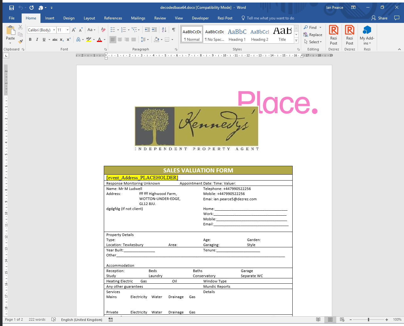 insertFileFromBase64 header/footer issue in Word · Issue #1320 · OfficeDev/office-js-docs · GitHub