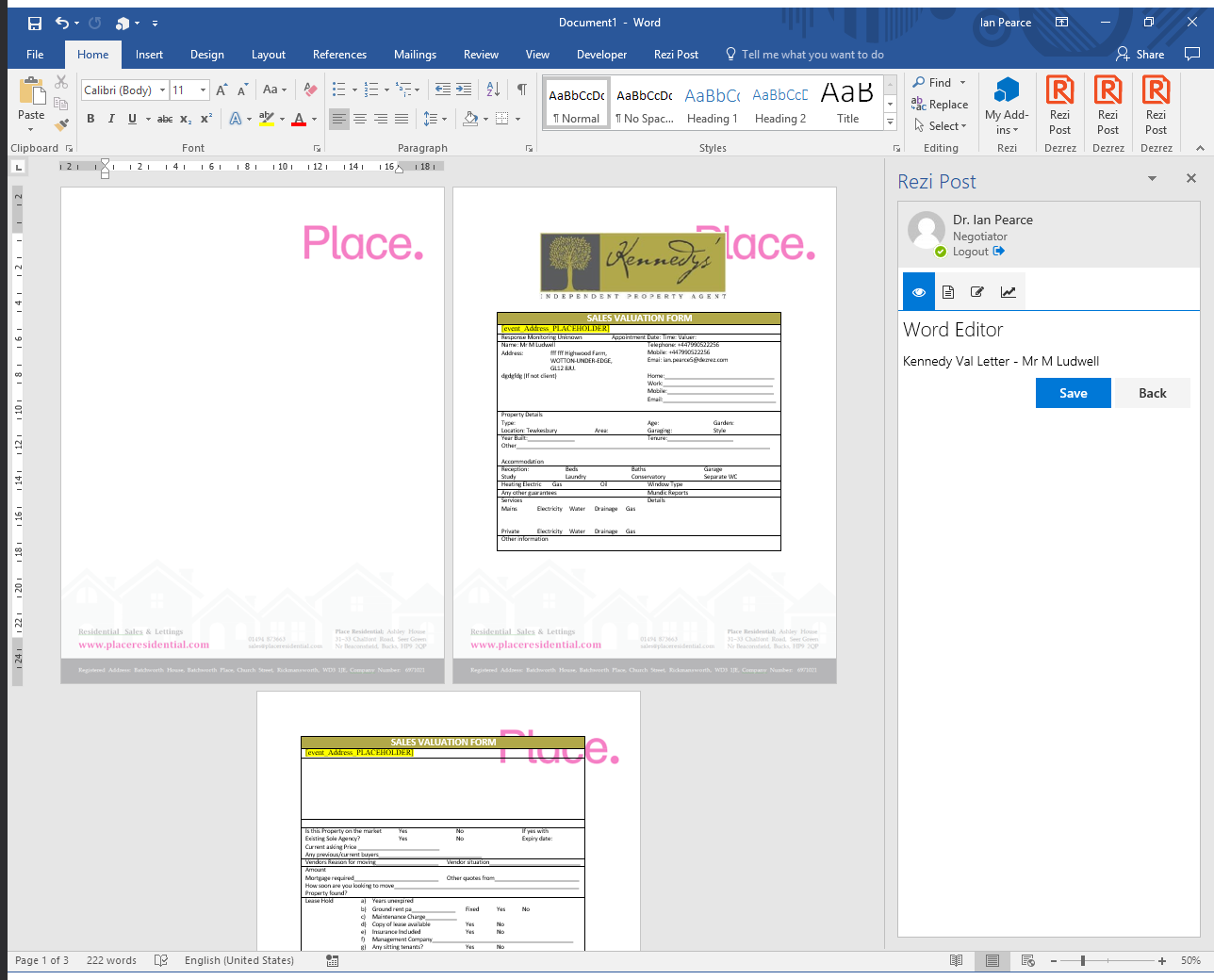 Insertfilefrombase64 Headerfooter Issue In Word · Issue 1320 · Officedevoffice Js Docs · Github