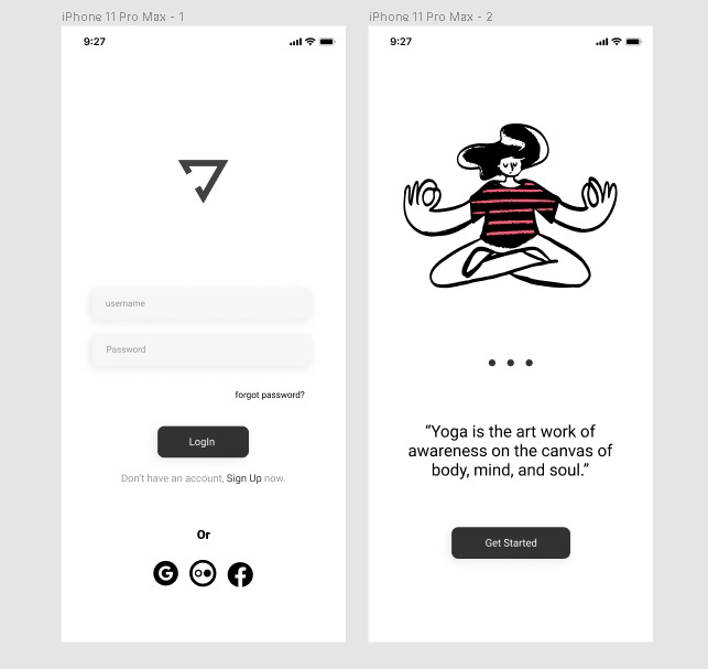 GitHub - maike1234/yoga