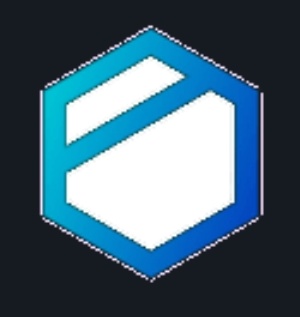 Icon request · Issue #305 · stratumauth/app · GitHub