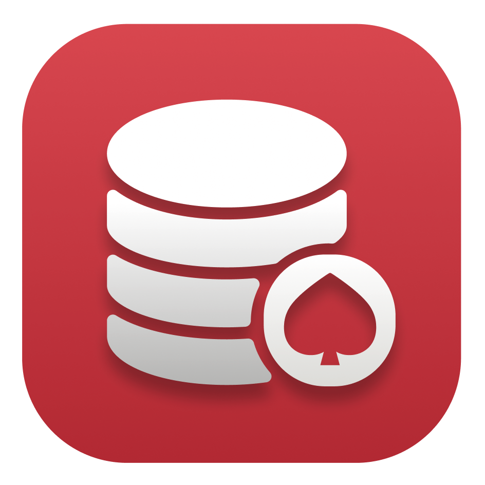 Wasn't really a fan of the logo/icon so I did my own · Issue #311 · Sequel-Ace/Sequel-Ace · GitHub