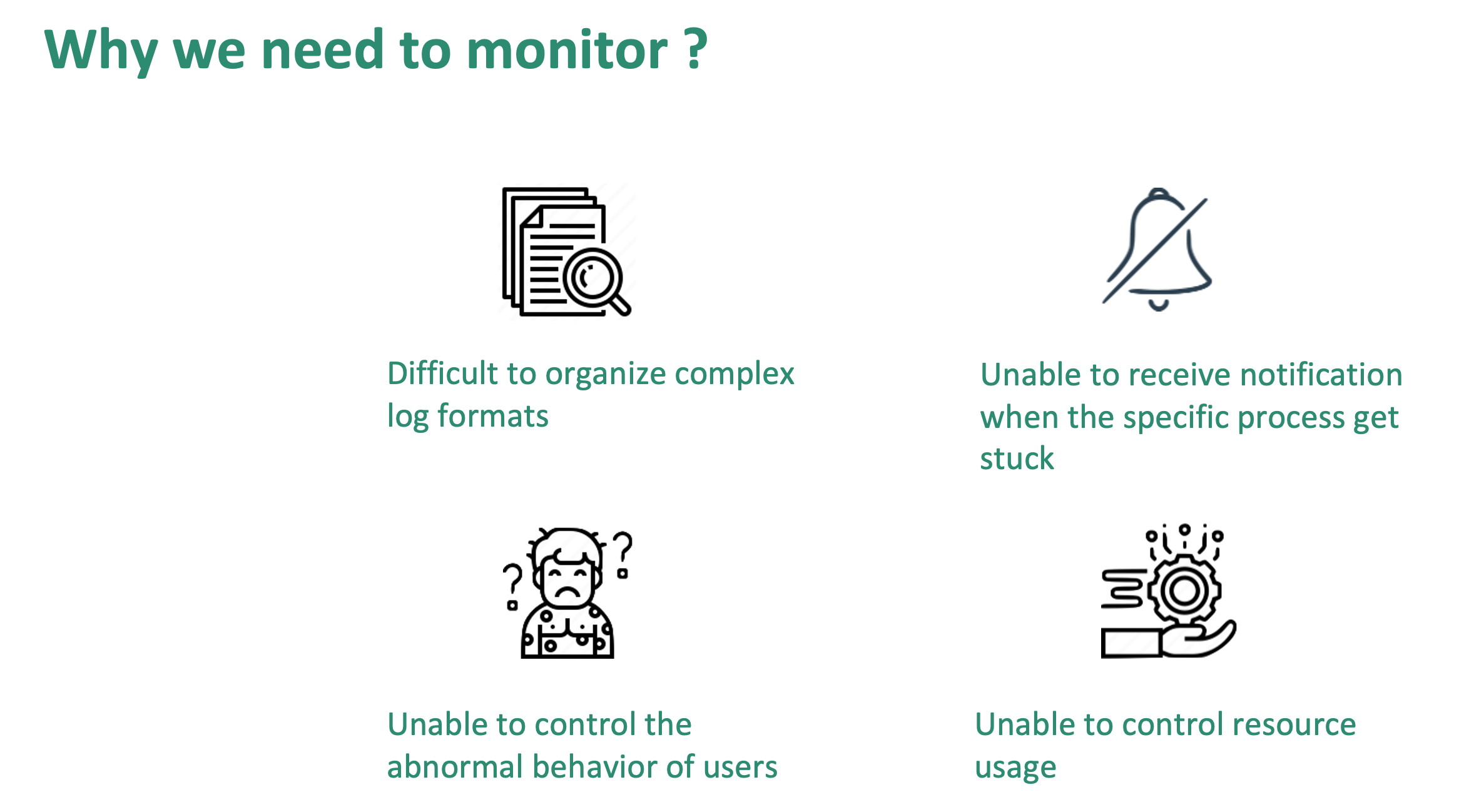 GitHub - samlien600/gcp_auditlogs