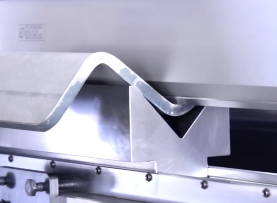 GitHub - kennethlll/BV-data-entry-automation