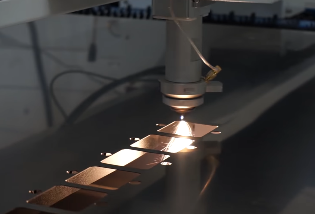 GitHub - kennethlll/BV-data-entry-automation