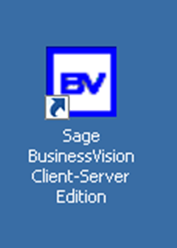 GitHub - kennethlll/BV-data-entry-automation