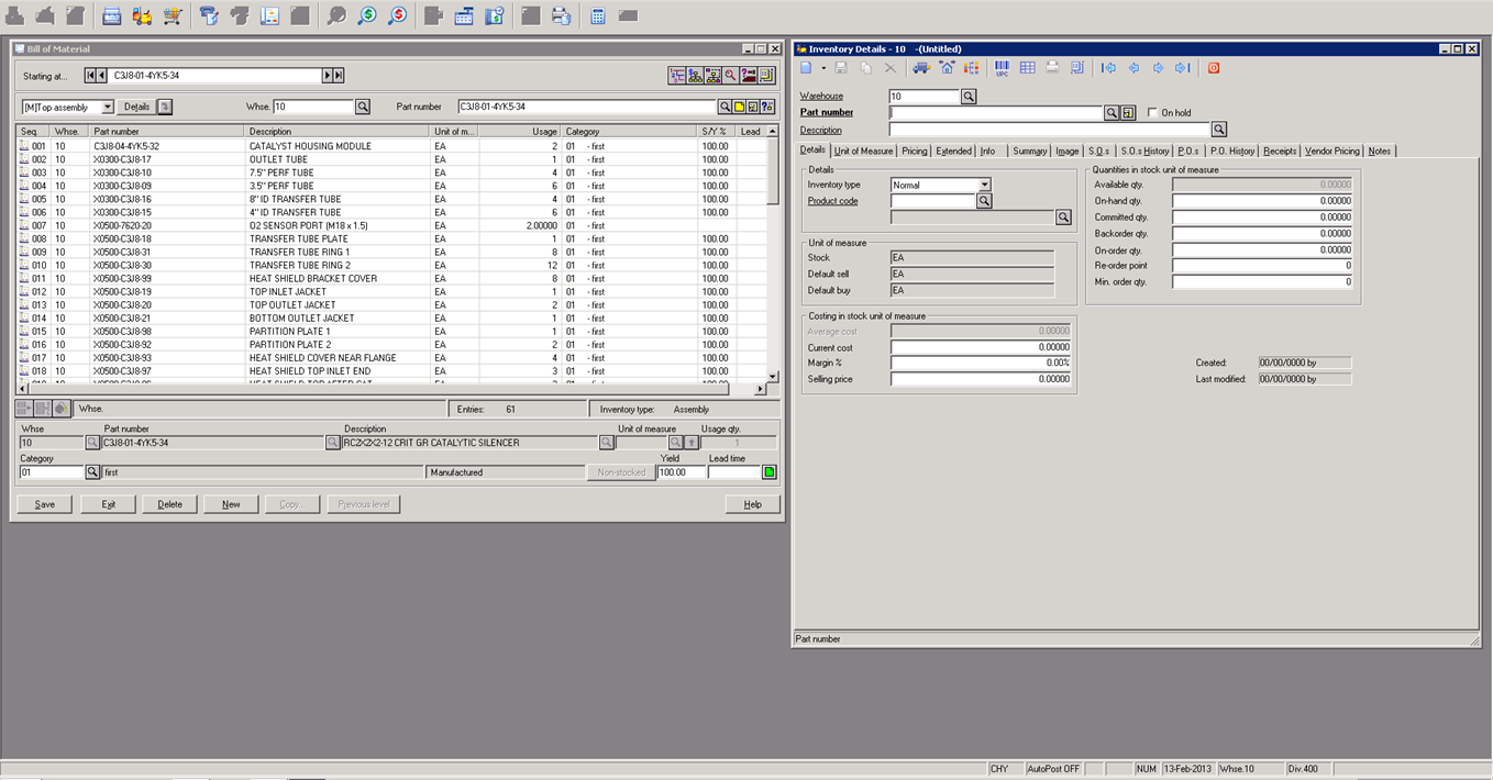 GitHub - kennethlll/BV-data-entry-automation