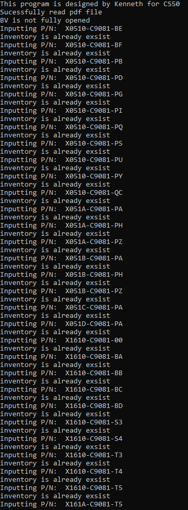 GitHub - kennethlll/BV-data-entry-automation