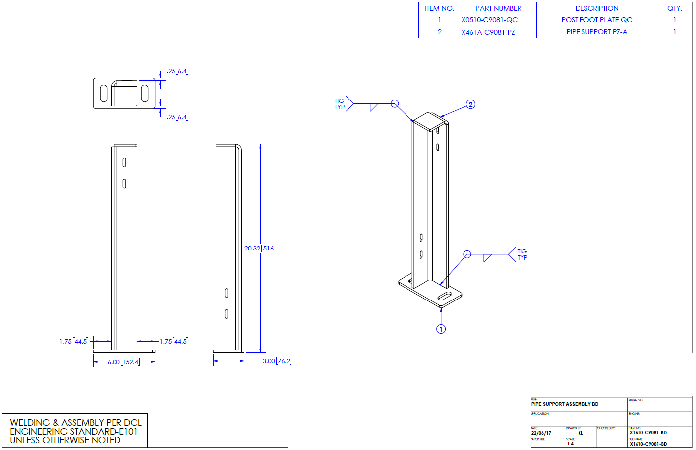 GitHub - kennethlll/BV-data-entry-automation