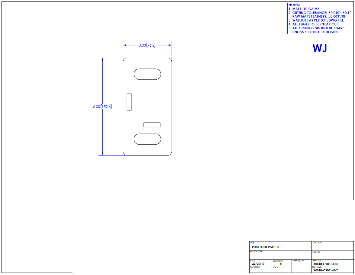 GitHub - kennethlll/BV-data-entry-automation