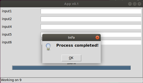 GitHub - ClimenteA/tkinter-boilerplate: tkinter boilerplate with ...