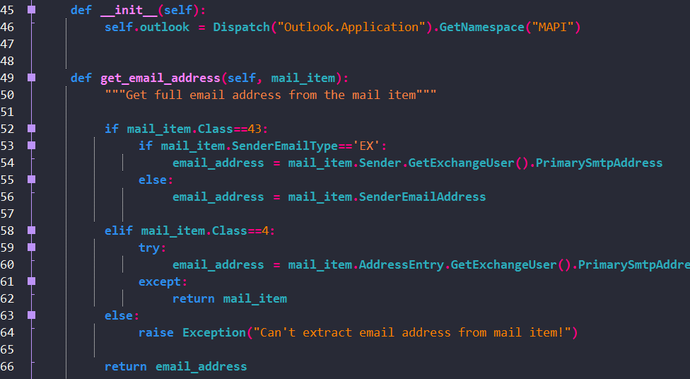 GitHub - ClimenteA/vamp-theme-notepad: Dark theme for notepad++