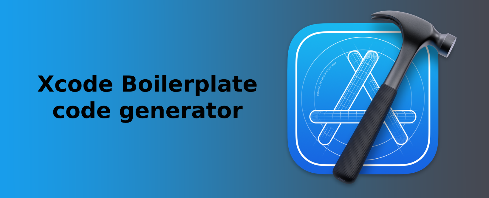 GitHub - johnarnaou/xcb