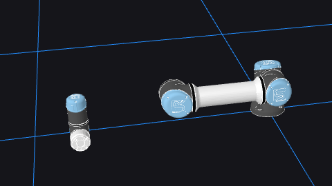 Meshes not being pulled · Issue #264 · foxglove/ros-foxglove-bridge · GitHub