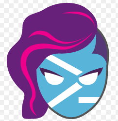 Preview Releases (and builds?) to have a different icon to help ...