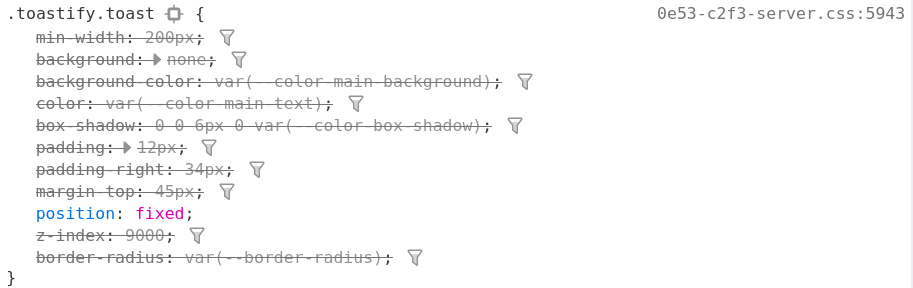 Dialogs not sticky · Issue #398 · nextcloud/forms · GitHub