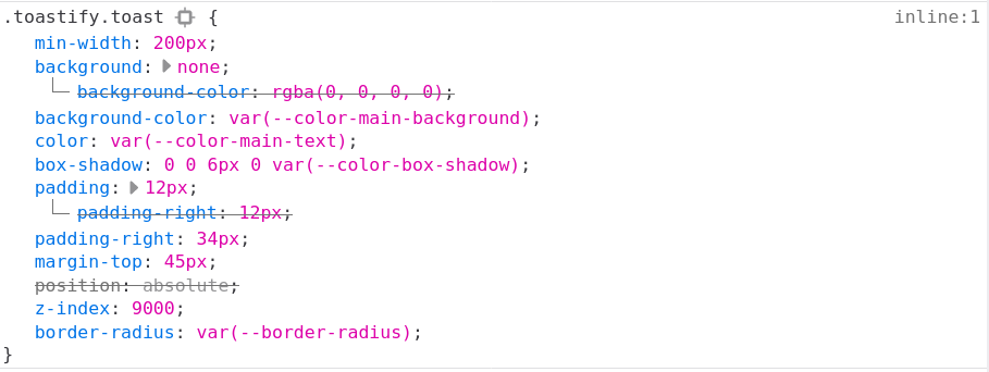 Dialogs not sticky · Issue #398 · nextcloud/forms · GitHub