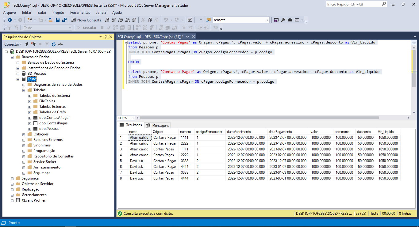 GitHub - Afrain/Desafio-Api-C-Sharp