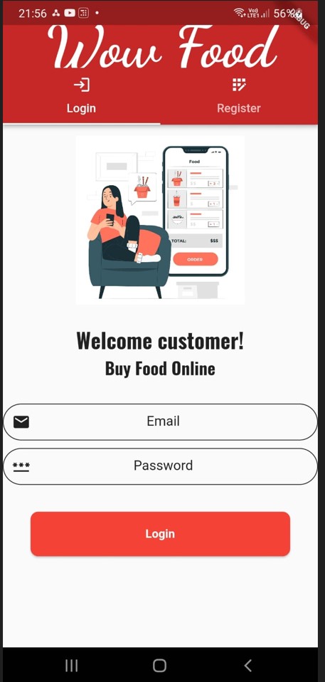 GitHub - DeepanshuSemwal/FoodBuddy_user_app
