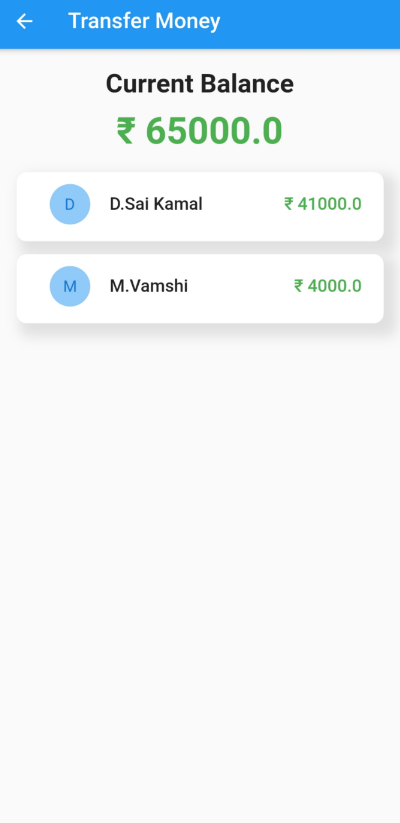 GitHub - DeepanshuSemwal/Banking_App