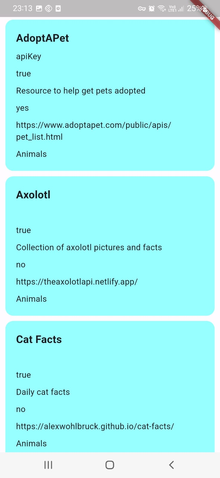 GitHub - DeepanshuSemwal/Task