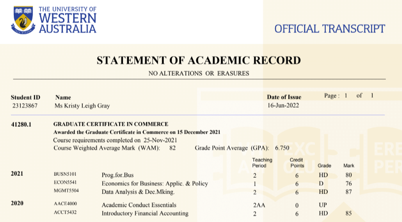 Ms-KL (Kristy) · GitHub