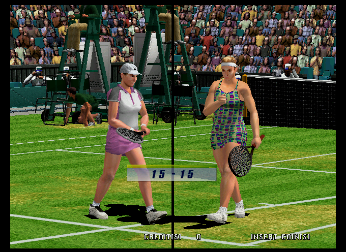 powervr2.cpp: missing user tile clip feature · Issue #8997 · mamedev/mame · GitHub