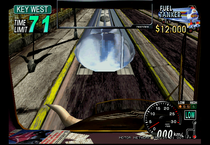 powervr2.cpp: odd camera positioning in some cases · Issue #8998 · mamedev/mame · GitHub