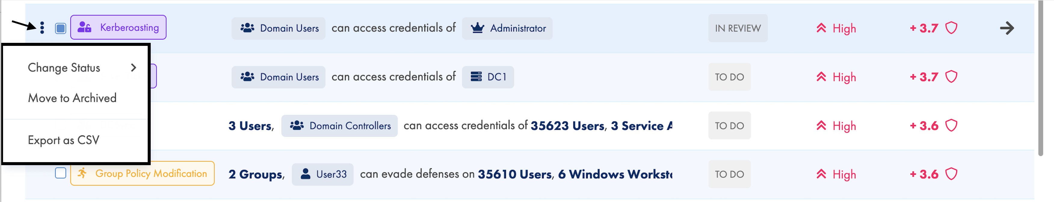 GitHub - Cymptom-Research/QA_candidate_task: This home assignment is ...