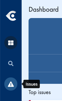 GitHub - Cymptom-Research/QA_candidate_task: This home assignment is ...