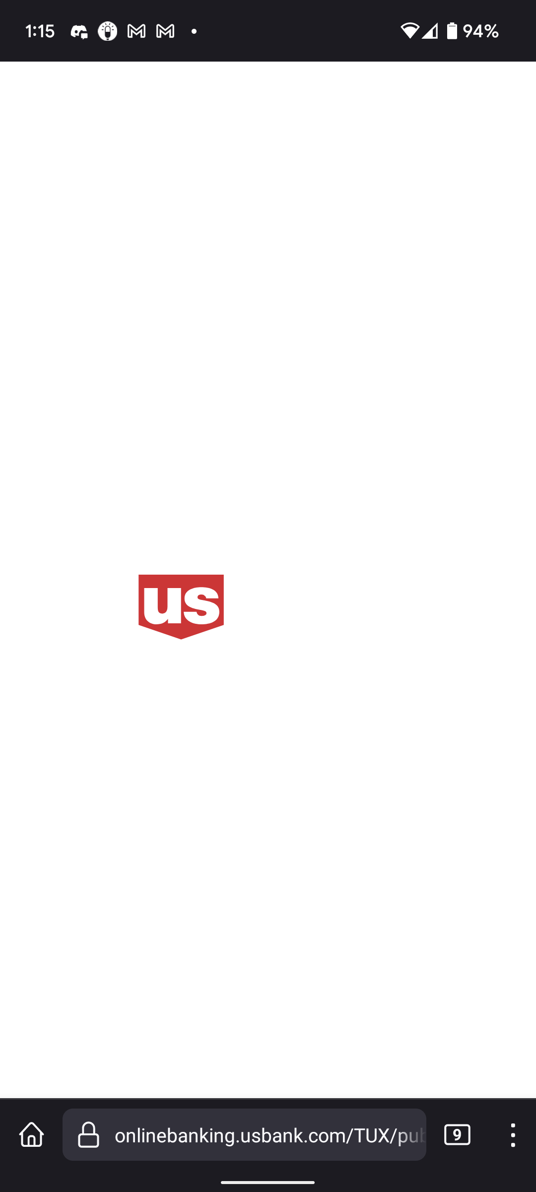 onlinebanking.usbank.com: breakage · Issue #10763 · uBlockOrigin/uAssets · GitHub