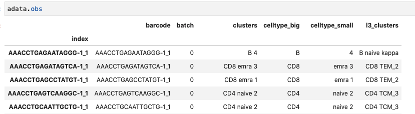 Fixed spliced/unspliced proportion · Issue #825 · theislab/scvelo · GitHub