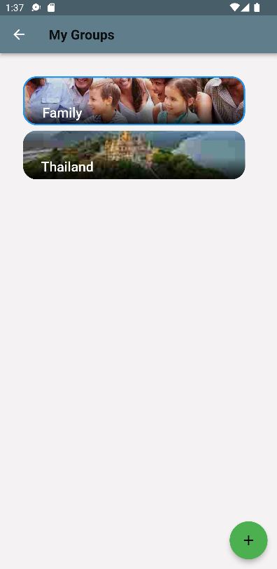 GitHub - Matanel1995/Grandma_Project