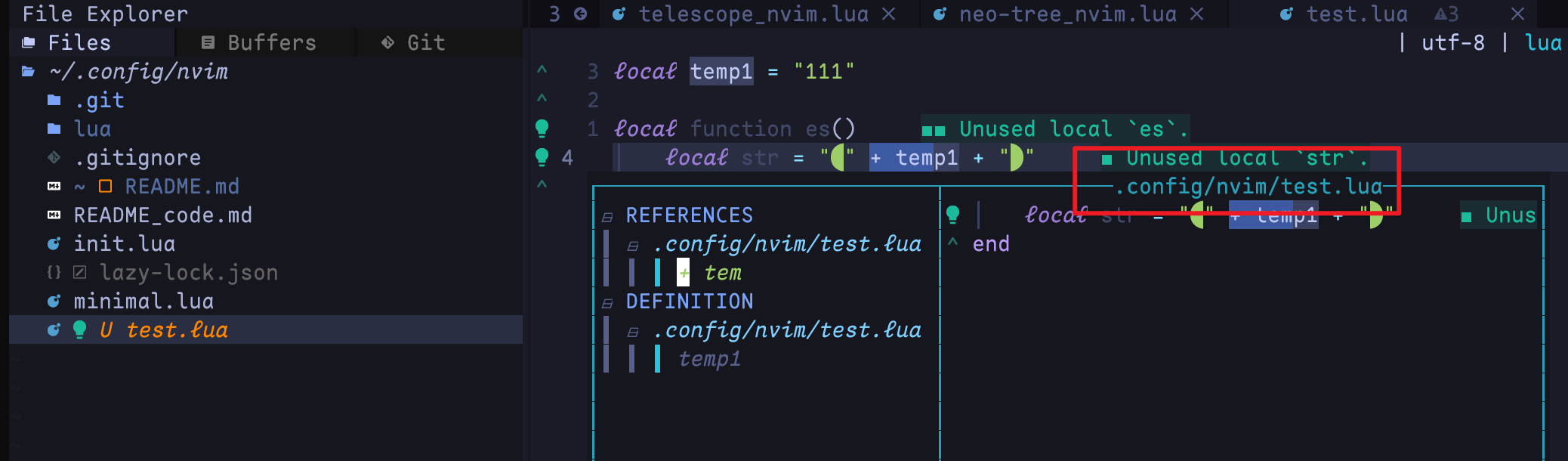 Window preview character misalignment when there is an uncommon symbol in the code · Issue #1120 ...
