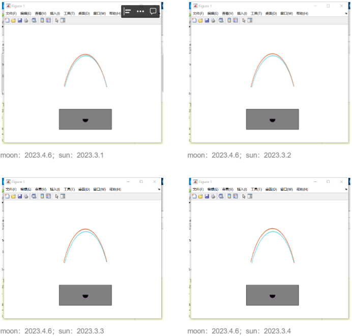 GitHub - Crisp-18/sun-and-moon-Image-datasets: 日月光斑数据集 · GitHub