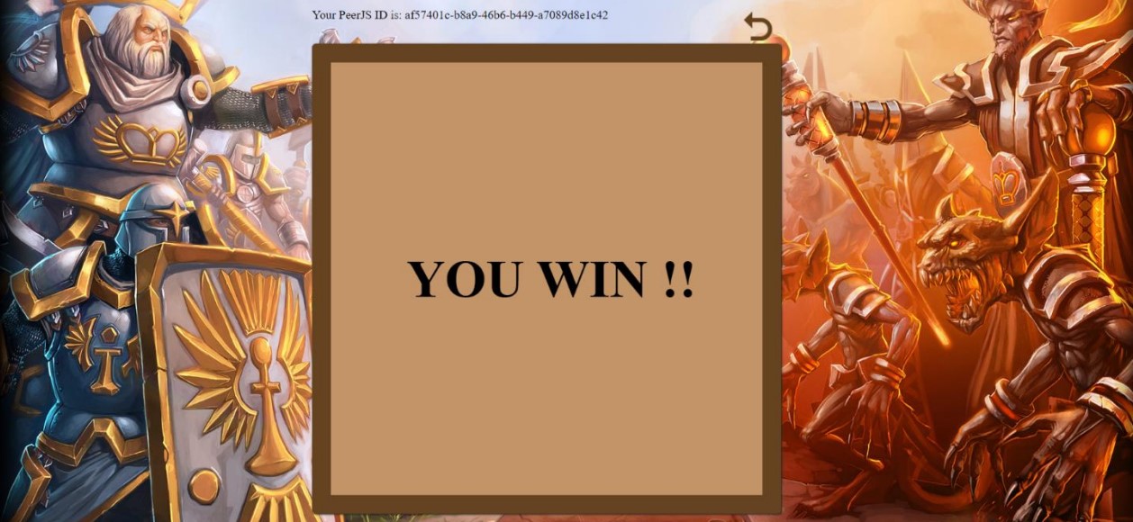 GitHub - NiccoloBalestrieri/Checkers-game