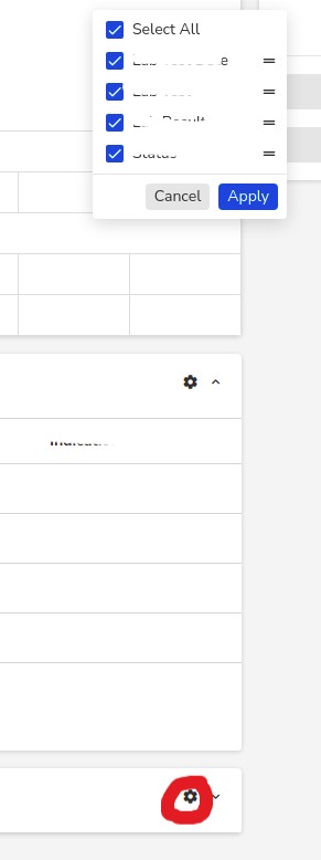Popover position not correct vertically · Issue #934 · innovaccer/design-system · GitHub